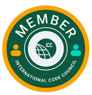 Citizenserve Online Portal