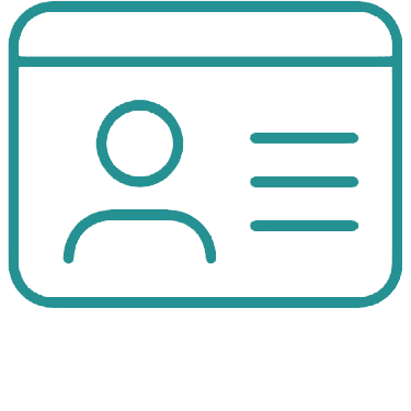 Citizenserve Online Portal