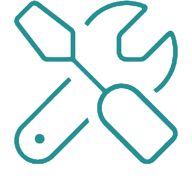 Citizenserve Online Portal