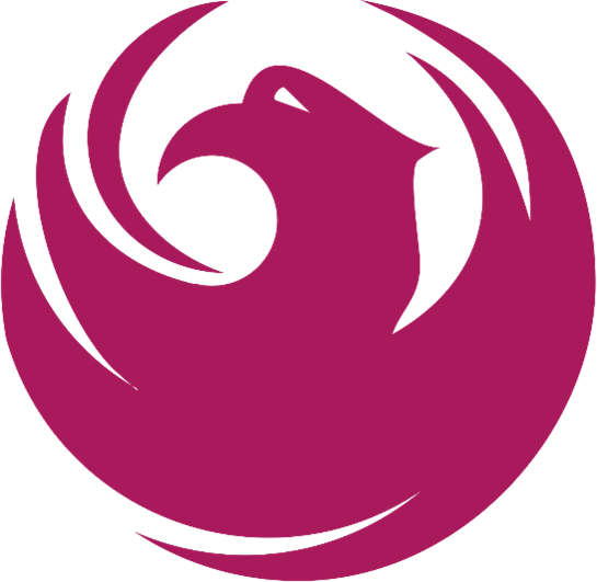 Citizenserve Online Portal