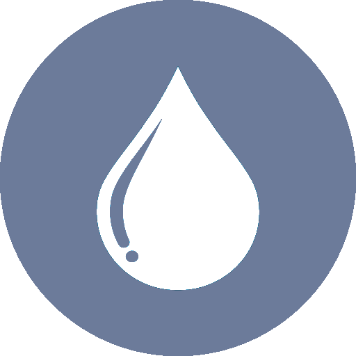 Citizenserve Online Portal