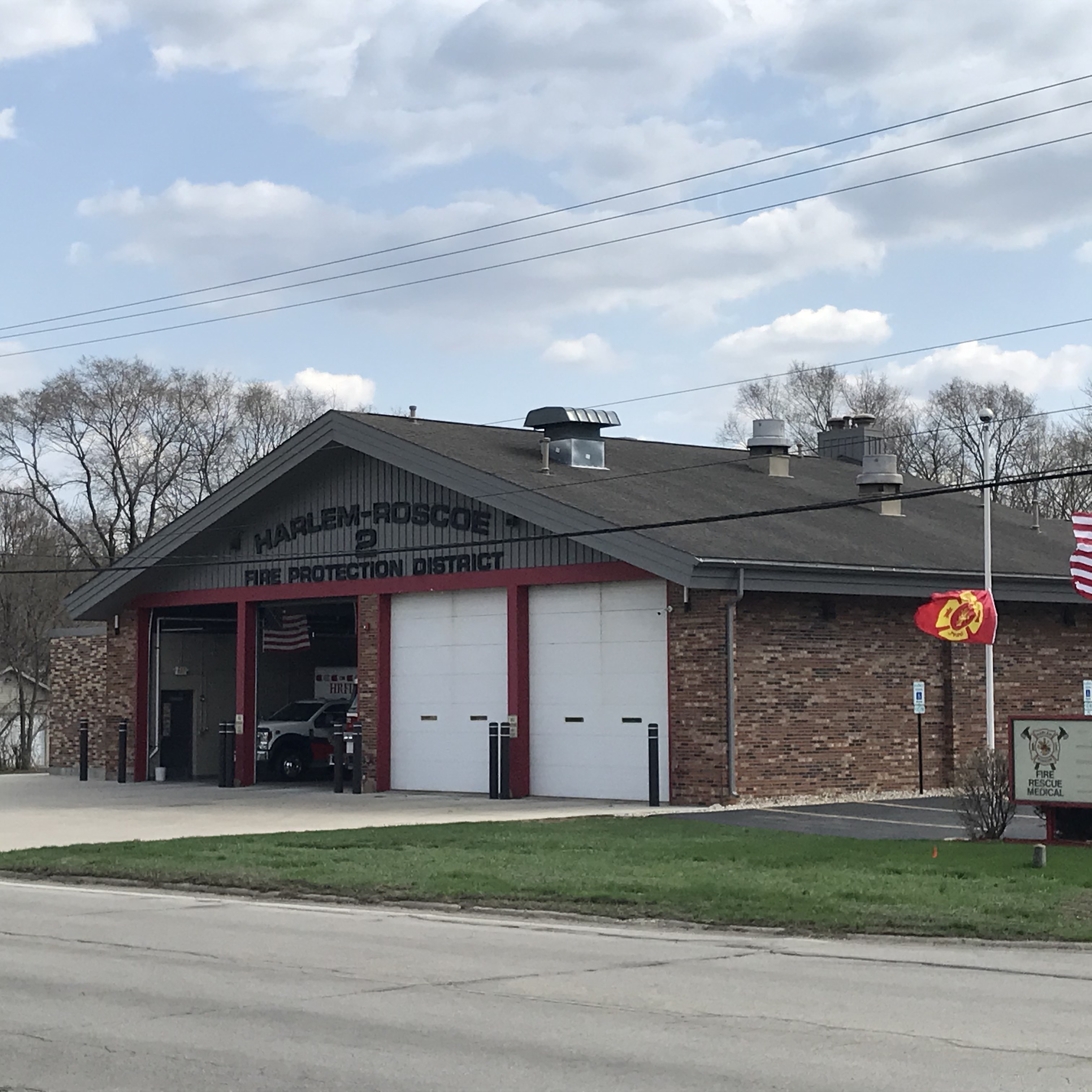 Citizenserve Online Portal