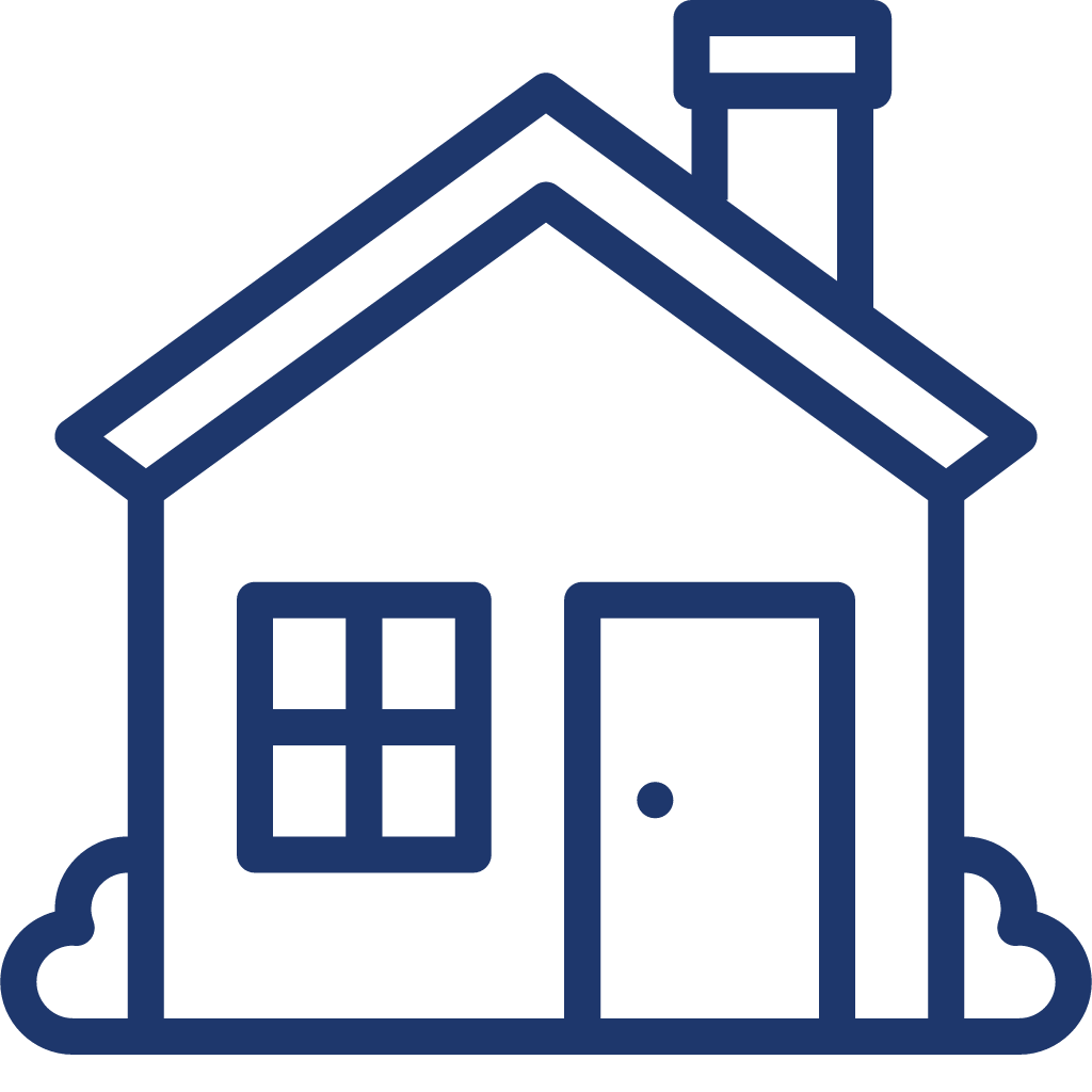 Citizenserve Online Portal