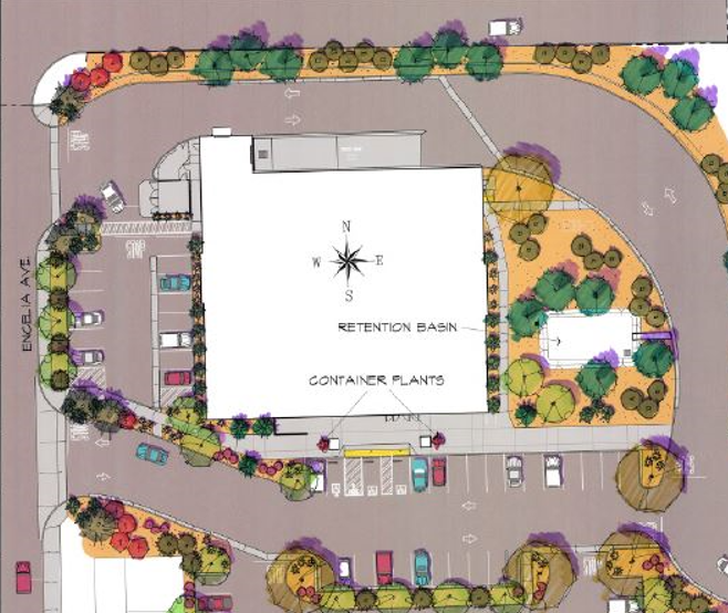 Citizenserve Online Portal