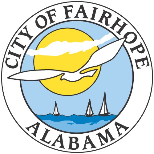 Citizenserve Online Portal