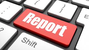 Citizenserve Online Portal