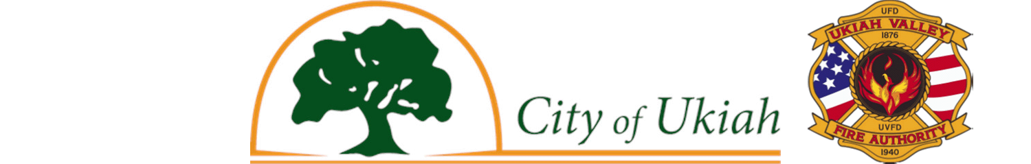 Citizenserve Online Portal