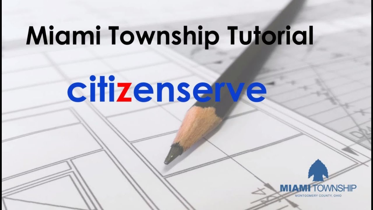 Citizenserve Customers Ohio | Citizenserve