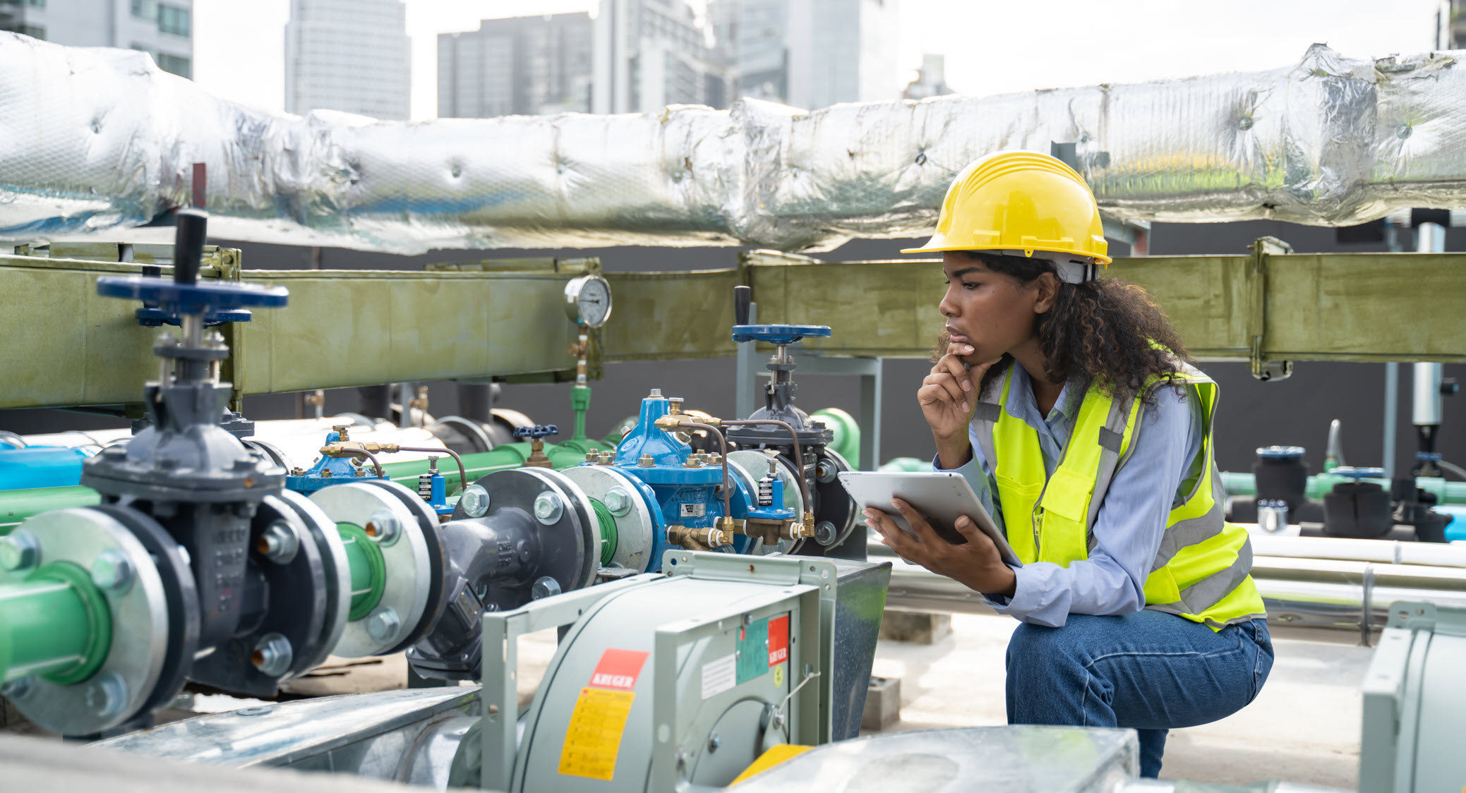 Inspection Software for Different Inspections Your Local Government ...