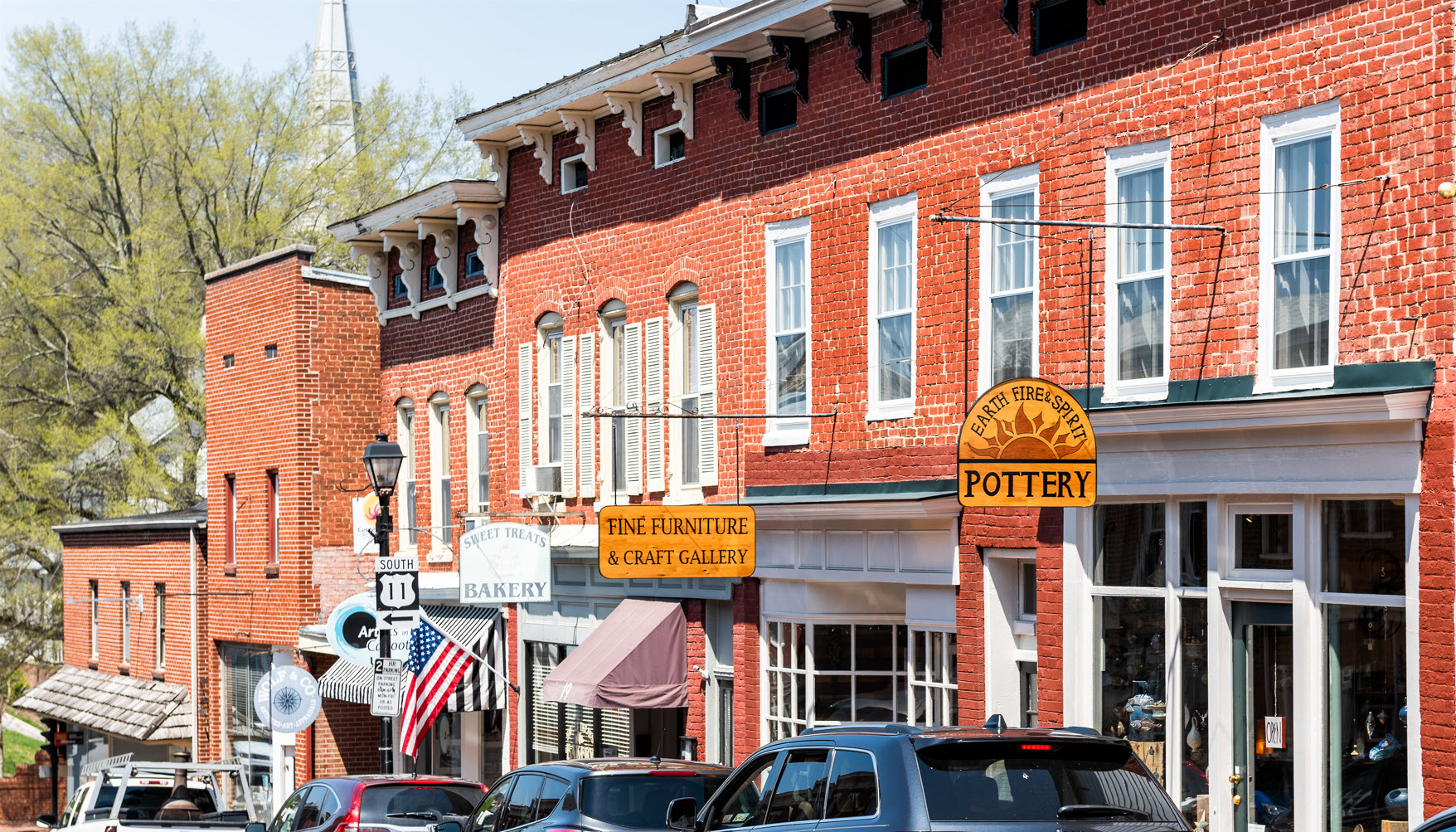 Tips to Encourage Local Business in Your Municipality | Citizenserve