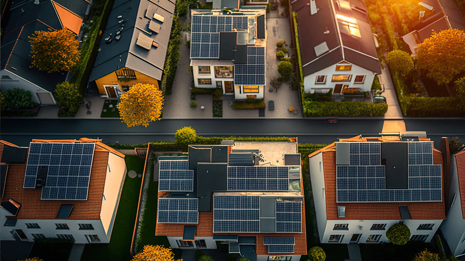 How to set up SolarAPP+ with Citizenserve Software | Citizenserve ...